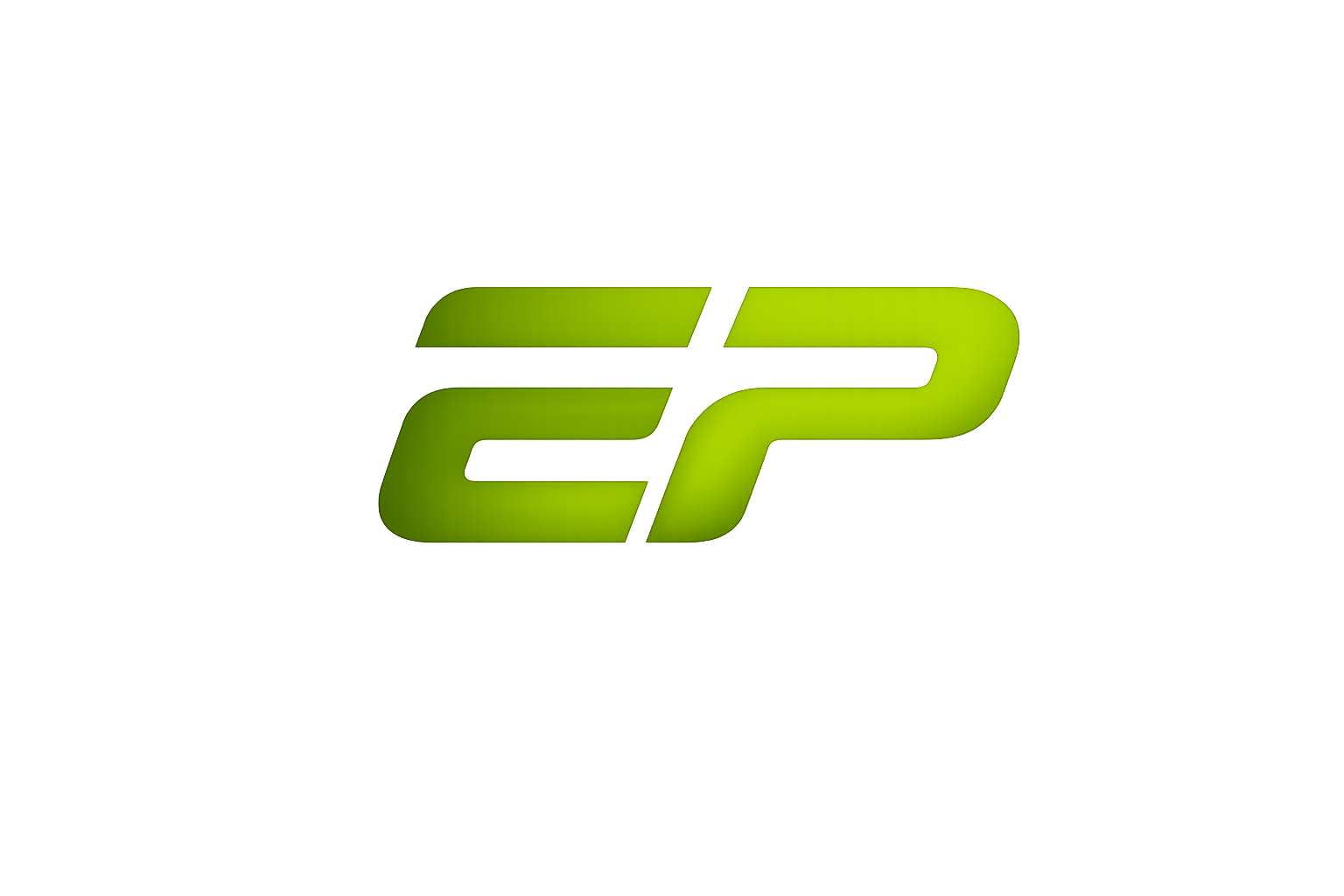 Free AI Sports Picks Today — EdgePicks | EdgePicks